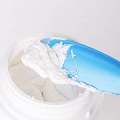 Silicona para Moldes por Capas Silcast C-Tixo | Sagristà Products