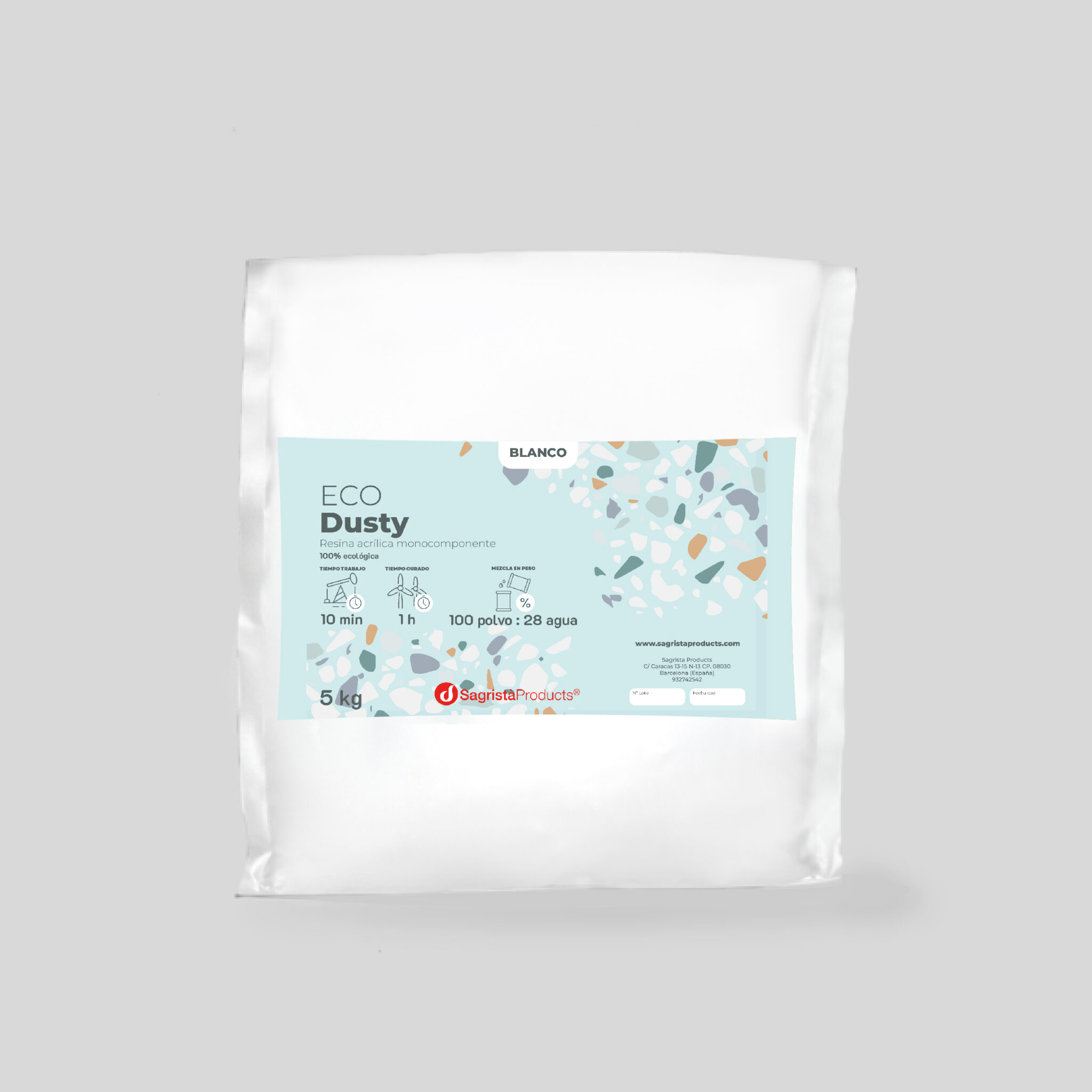 Sagristà Products - Tienda Online